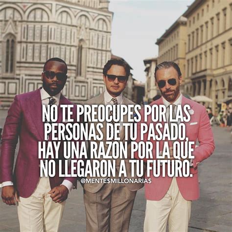 13 Mil Me Gusta 103 Comentarios Mentes Millonarias