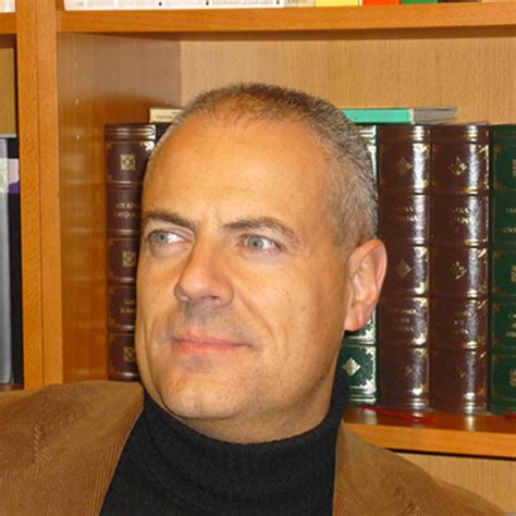 La Biblioteca Virtual De Xavier Valderas Breve Historia De EspaÑa Las RaÍces Por Luis E