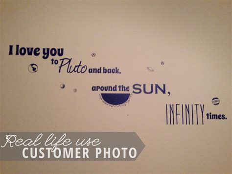 School System Quotes Quotesgram