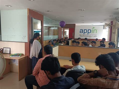 android training in coimbatore android course in coimbatore