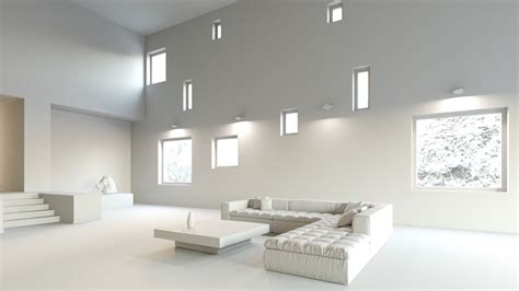 How To Create Clay Renders In Corona For Ds Max Chaos Help Center