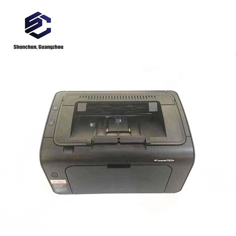 How To Choose The Best Hp Laserjet Printer 1102 A Complete Buying Guide