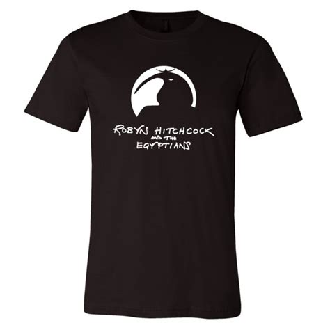 Tiny Ghost Records Nashville Tn