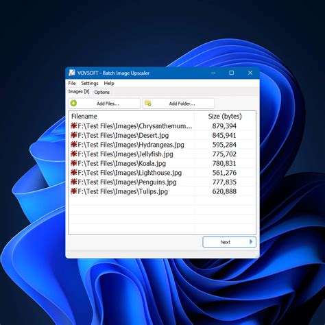 Batch Image Upscaler For Pc Ai Powered Image Upscale Tool
