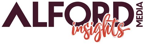 Alford Media Services Project Management