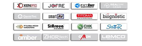 China Customized Tactile Push Button Switch Suppliers Manufacturers