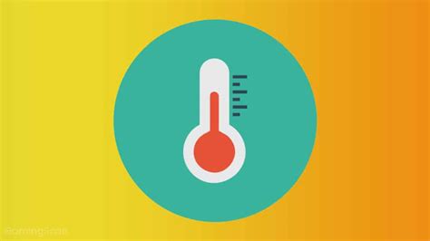 Optimal CPU And GPU Temperatures For Gaming 2025 Guide