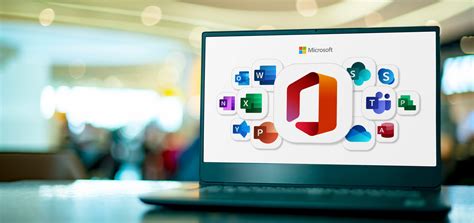 How do you know if you’re using Microsoft 365 well? | AMDH Services Limited