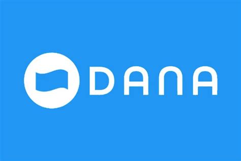 Cara Membuat Virtual Account Dana Untuk Isi Saldo And Transaksi