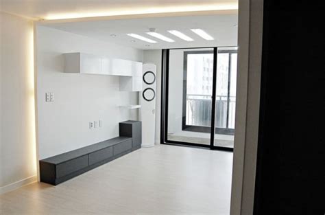 신혼부부 10평대 인테리어 공간 활용성을 높이는 방법 네이버 블로그