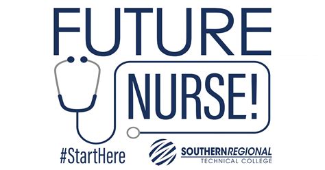 Nursing School Survival Kit Southern Regional Technical College