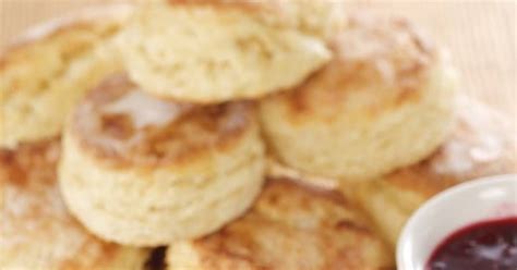 10 Best Scones Martha Stewart Recipes