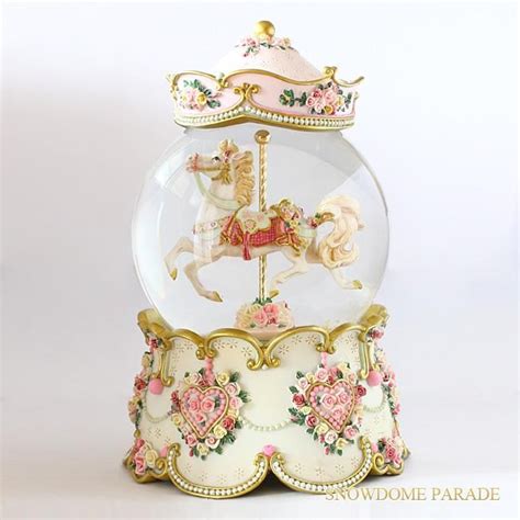 736xbac982bac9821206acfd49721f653182d8cb76snow