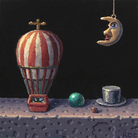 Still Life Tory Folliard Gallery Art Gallery Milwaukee Wi