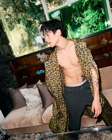 Picture Of Chase Hudson In General Pictures Chase Hudson 1666512362 Teen Idols 4 You