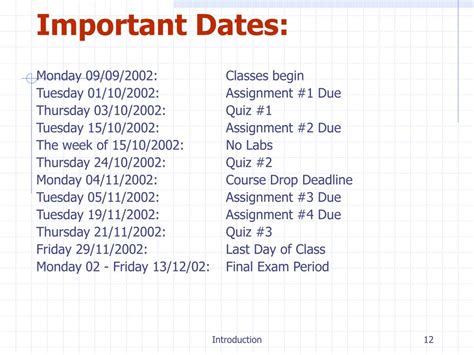 Ppt Cis 2420 Data Structures Powerpoint Presentation Free Download