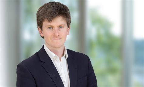 Richard Hourihan Aandl Goodbody Llp Dublin