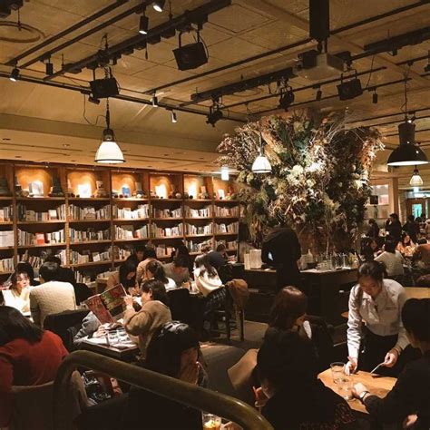 味も雰囲気も100点満点！新宿でおしゃれ女子会を叶えるお店12選 Macaroni