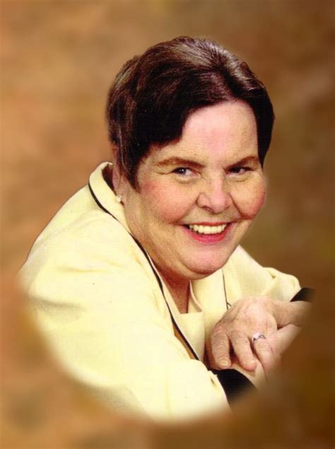 Grace Moran Obituary Las Vegas Nv