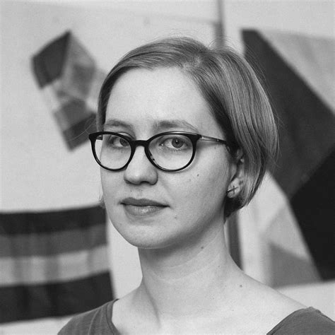 Artist Bio Astri Snodgrass