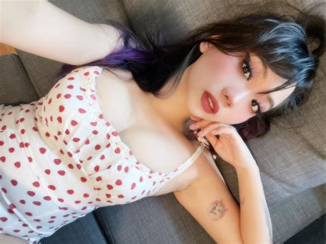 Harriet Sugarcookie 🌝 On Twitter Rt Hsugarcookie Got A Bit Of A
