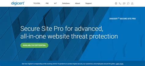 Digicert Ssl Review Is It A Better Option The Digital Guyde