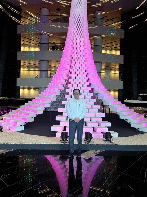 nitesh ranjan on linkedin success growth team gratitude share opportunity 170 comments