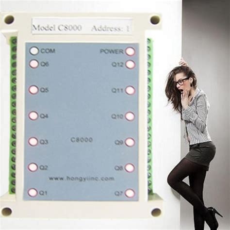 Temperature Monitoring System In China Temperature Monitoring System