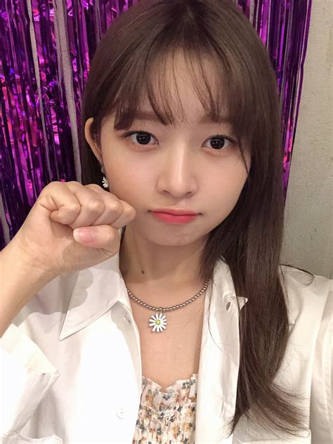 Ive On Twitter 🥺 Ive 아이브 Rei 레이 Afterlike 애프터라이크