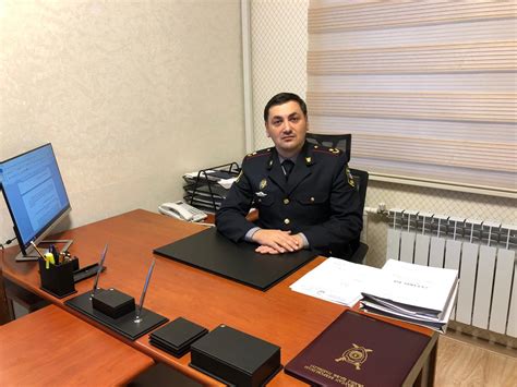 Daxili İşlər Nazirliyinə göndərilən MƏKTUB