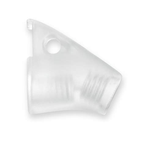 Signia Thintube Adapter Stretta Mm T Stretta Hphp T And Signia