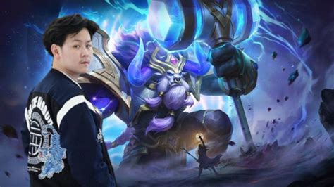 Build Minotaur Ala Rekt Featured 640x360 