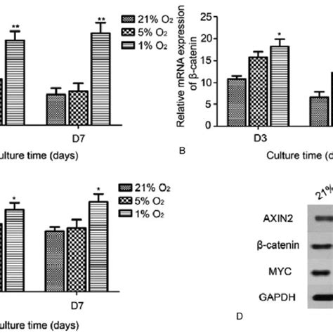 Wnt Signaling Pathway Related Gene Expression Of Human Periodontal