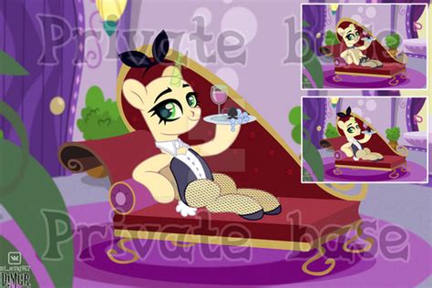 Maid 16 By Dianamur On Deviantart