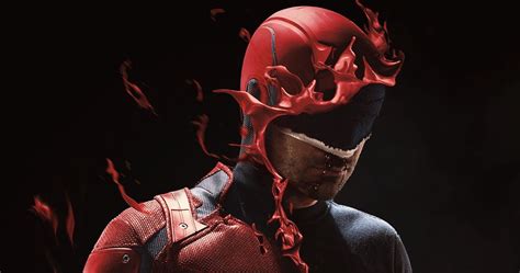 Daredevil 10 Best Episodes Ranked