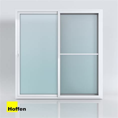 ประตูกระจกบานเลื่อนupvc ถูกที่สุด พร้อมโปรโมชั่น ก ค 2025 Biggoเช็ค