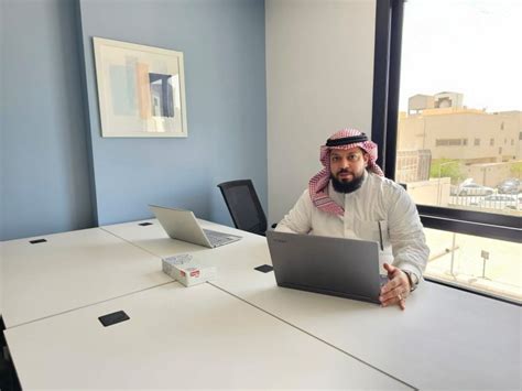 Mukhtar Ahmad Baig On Linkedin Codeninja Growth Technology Transformation