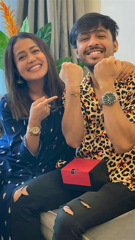 Pin By Arjun Chauhan On Arjun Rakhi Photo Rakhi Pic Raksha Bandhan