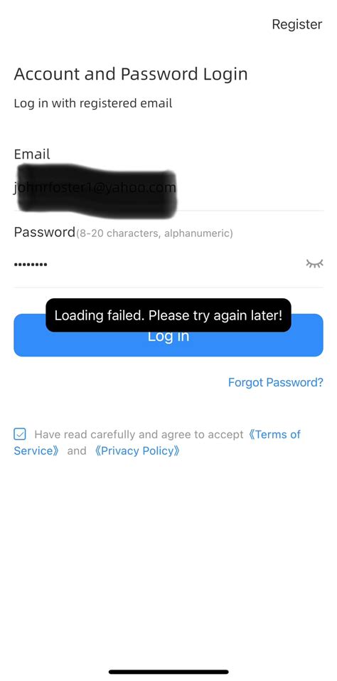 Flashforge Adventurer 5m 5x Support Group☑️ Stuck Downloaded The