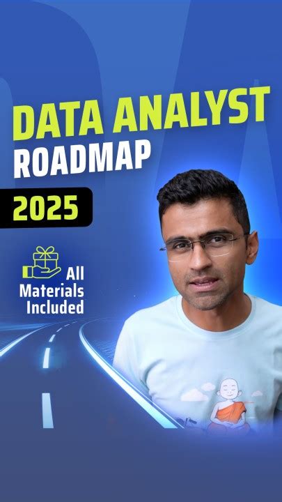 codebasics data dataanalyst codebasics