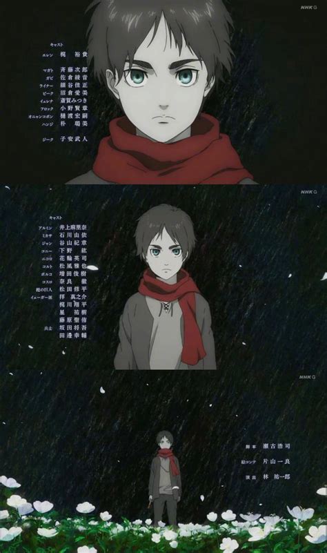 Ed