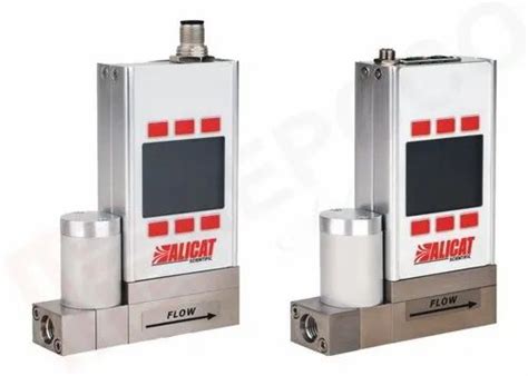 Stainless Steel Steam Flow Meter Water And Liquids At Rs 25000 In Chennai