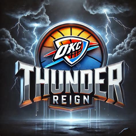 Logotipo De Texto Em Uma Fonte Estilosa E Futurista Para Um Grupo Nba