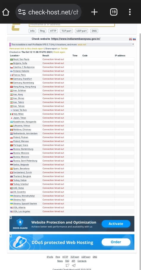 Tabarak Khan On Linkedin Israel Cyberattack Teamazraelangelofdeath