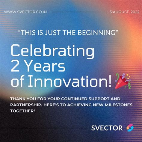 Svector On Linkedin Svector
