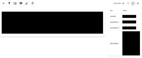 Include Extra Columns When Importingexporting Dataset · Issue 1594
