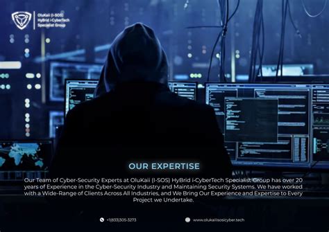 The Gotitan Botnet A Game Changer In Exploiting Prctrl Rat Osint