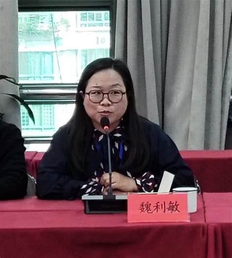 基层单元：打造 明眸皓齿e线牵”特色场景，照亮光明与未来