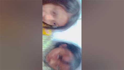 Maaf Gakk Polass Youtube