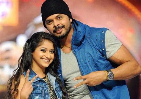 301 Moved Permanently